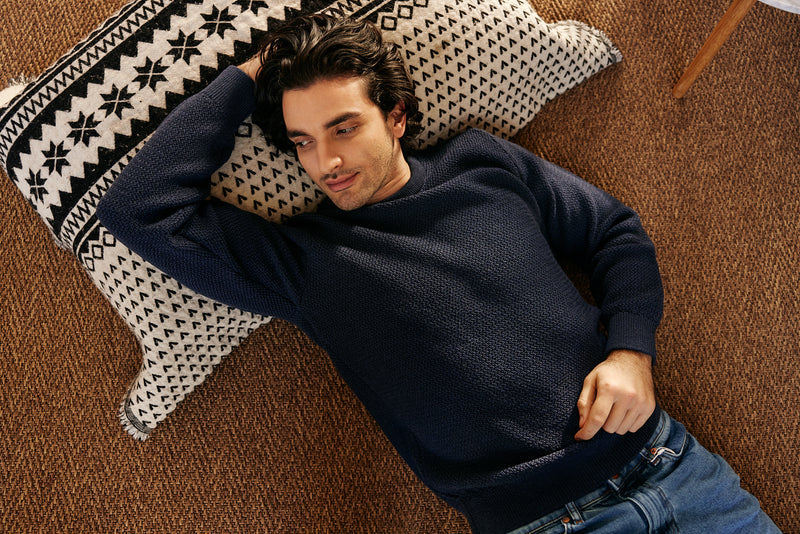 Wolk - Urban Performance Apparel