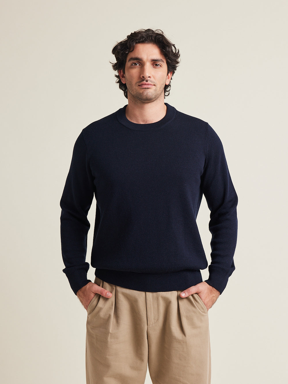 Merino Wool Will Keep You Fresh All Day (Summer AND Winter) – Wolk